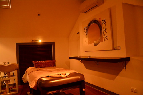 Warm Up At Sakura Lounge And Spa Japan In Melbounrne