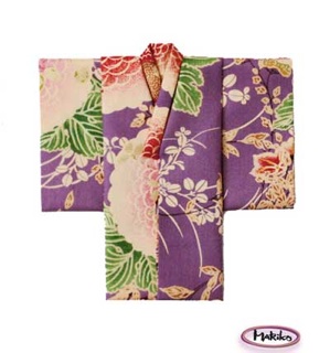 Patchwork Studio Mariko Japan - GO豪メルボルン