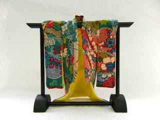 Patchwork Studio Mariko Japan - GO豪メルボルン