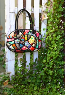 Patchwork Studio Mariko Japan - GO豪メルボルン